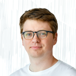 Ace Your Next Coding Interview by Learning Algorithms — Cogniterra